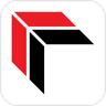 Surya Digital | Digital Solutions with Innovative approach
